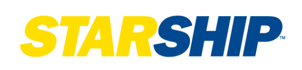 Integrated Shipping Software | UPS | Fedex | USPS | LTL