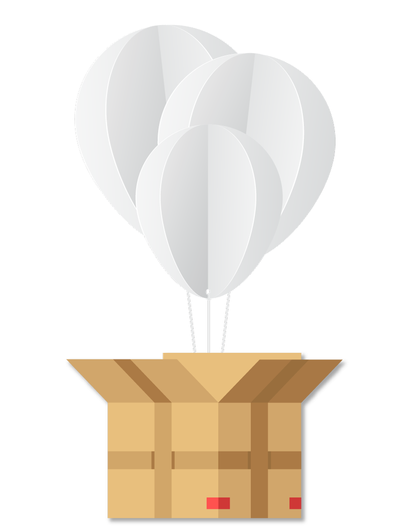 Home - Shipping Software